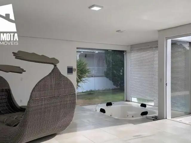 Sítio / Chácara para Venda em Indaiatuba/SP Vale das Laranjeiras 4 Quartos