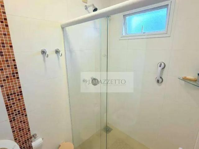 Sítio / Chácara para Venda em Indaiatuba/SP Vale das Laranjeiras 4 Quartos