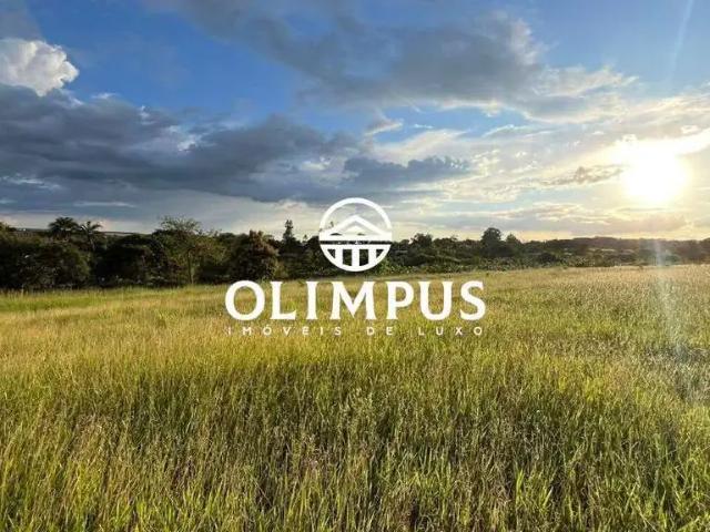 Sítio / Chácara para Venda em Indianópolis/MG Zona Rural