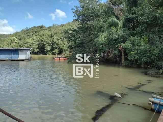 Sítio / Chácara para Venda em Indianópolis/MG Zona Rural 2 Quartos