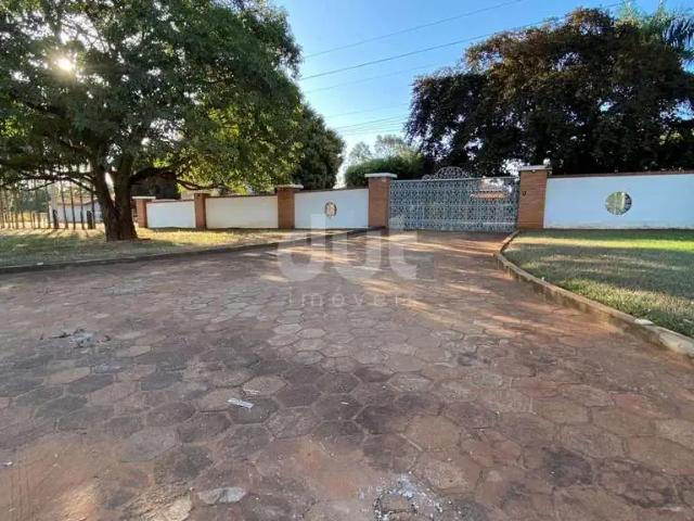 Sítio / Chácara para Venda em Indiaporã/SP Zona Rural 6 Quartos