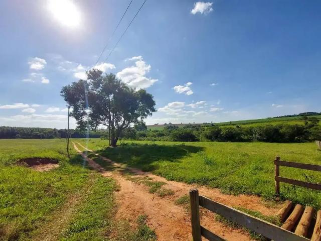 Sítio / Chácara para Venda em Iacanga/SP Quilombo