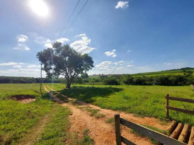 Sítio / Chácara para Venda em Iacanga/SP Quilombo