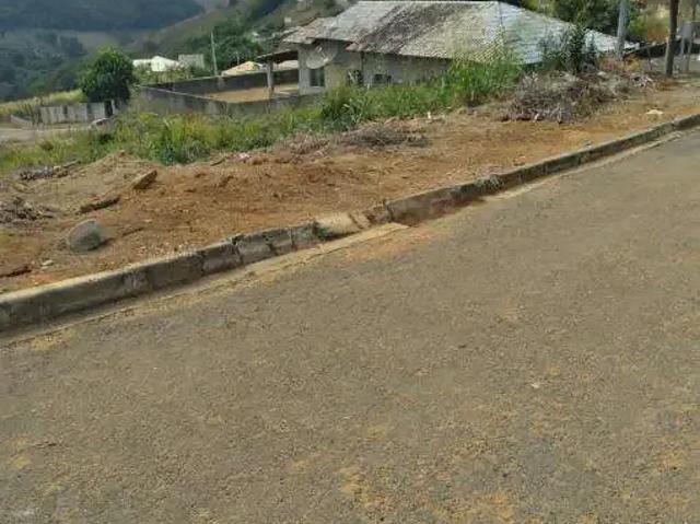 Sítio / Chácara para Venda em Iapu/MG Morada Vivendas dos Lagos