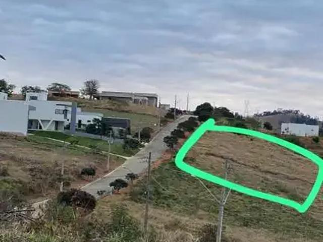 Sítio / Chácara para Venda em Iapu/MG Cantos da mata