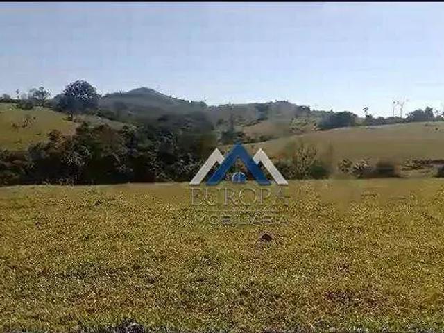 Sítio / Chácara para Venda em Ibaiti/PR Zona Rural