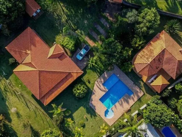 Sítio / Chácara para Venda em Ibiporã/PR Centro