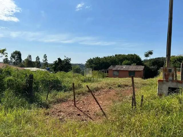 Sítio / Chácara para Venda em Ibiporã/PR Centro 1 Quartos