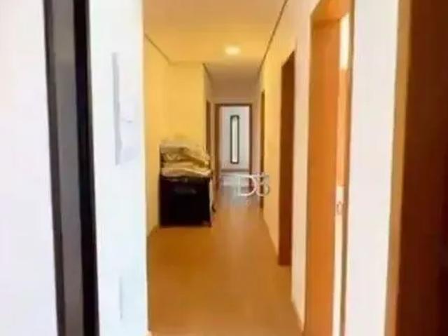 Sítio / Chácara para Venda em Ibiporã/PR Chácaras Itaúna 4 Quartos