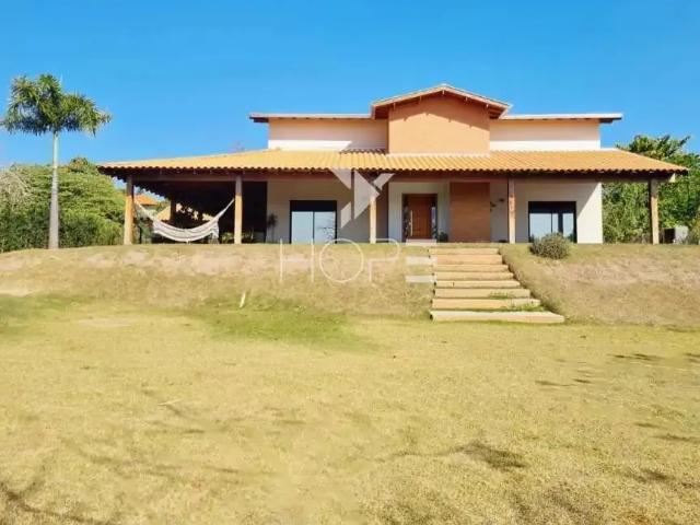 Sítio / Chácara para Venda em Ibiporã/PR Chácaras Itaúna 4 Quartos