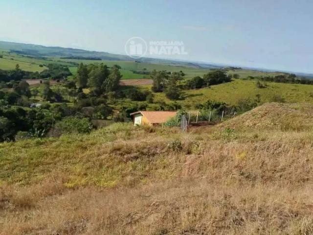 Sítio / Chácara para Venda em Ibiporã/PR Chácaras Itaúna