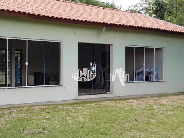 Sítio / Chácara para Venda em Ibiporã/PR Esperança 1 Quartos