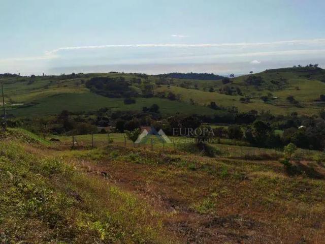 Sítio / Chácara para Venda em Ibiporã/PR Jardim Cinquentenário