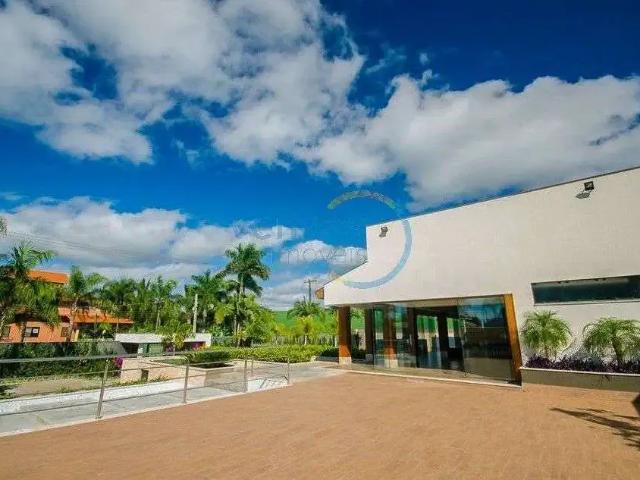 Sítio / Chácara para Venda em Ibiporã/PR Jardim Éden