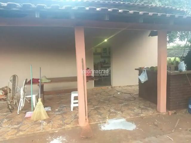 Sítio / Chácara para Venda em Ibiporã/PR Zona Rural 3 Quartos