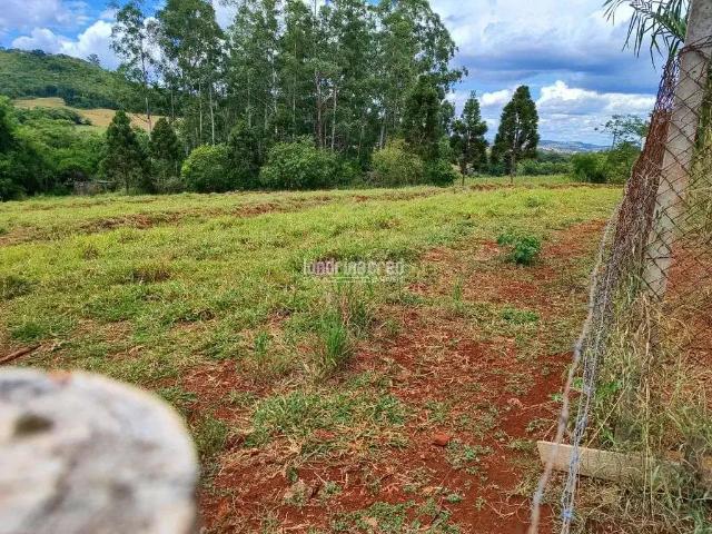 Sítio / Chácara para Venda em Ibiporã/PR Zona Rural