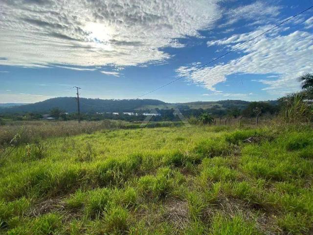 Sítio / Chácara para Venda em Ibiporã/PR Zona Rural
