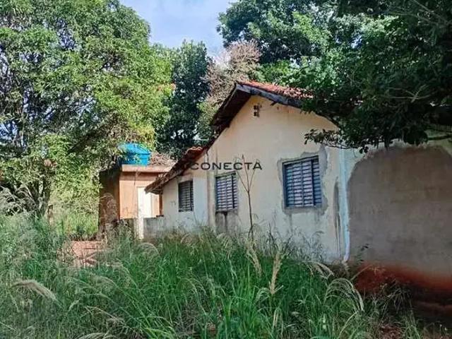 Sítio / Chácara para Venda em Ibiporã/PR Vila Rural