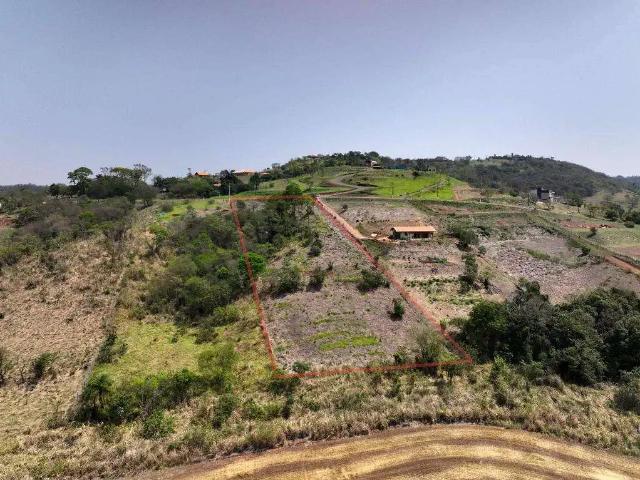 Sítio / Chácara para Venda em Ibiporã/PR Zona Rural