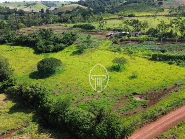 Sítio / Chácara para Venda em Ibiporã/PR Zona Rural