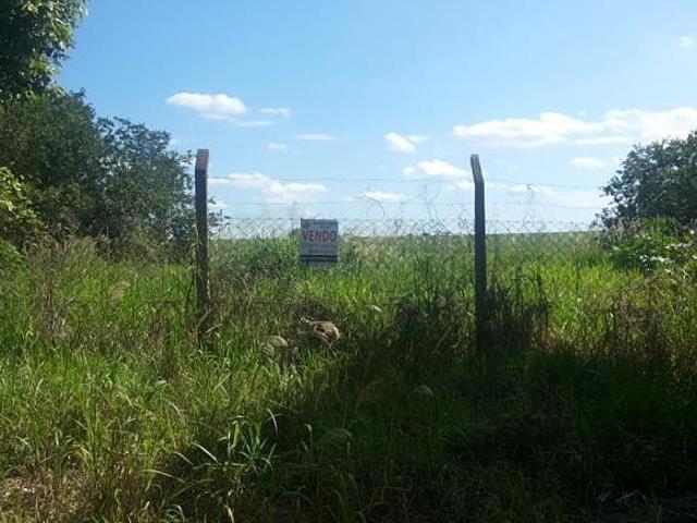 Sítio / Chácara para Venda em Ibirá, Climat Sam Village