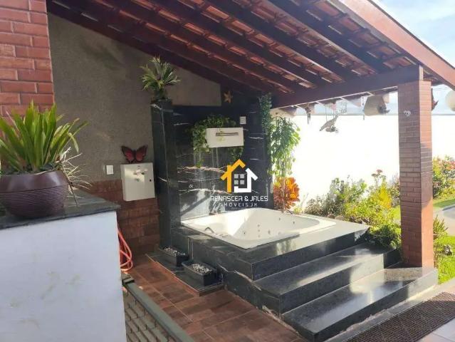 Sítio / Chácara para Venda em Ibirá/SP Termas de Ibirá 2 Quartos