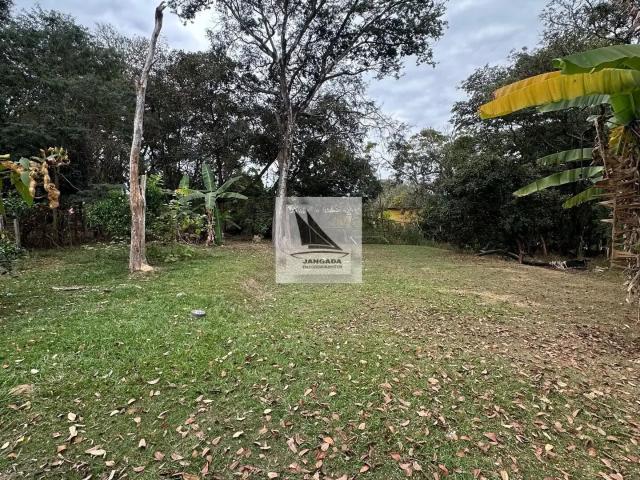 Sítio / Chácara para Venda em Ibirité/MG Quintas da Jangada 2ª Seção