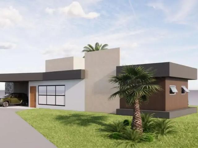 Sítio / Chácara para Venda em Ibirité/MG Quintas da Jangada 3 Quartos