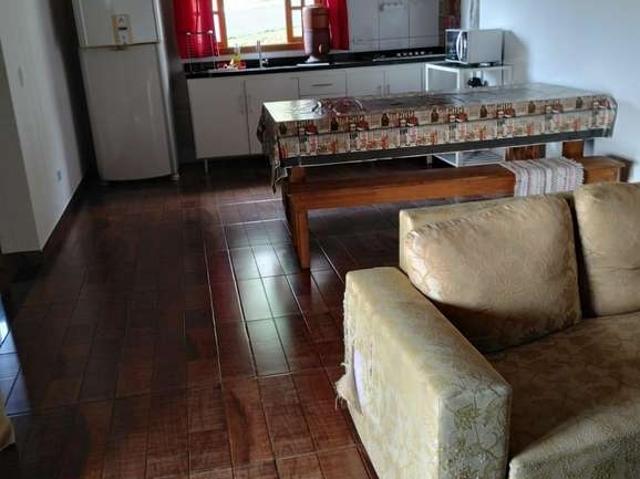Sítio / Chácara para Venda em Ibiúna/SP Campo Verde 3 Quartos