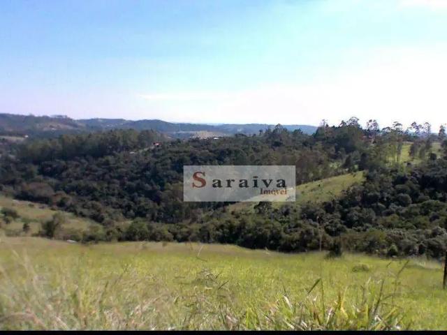 Sítio / Chácara para Venda em Ibiúna/SP Centro