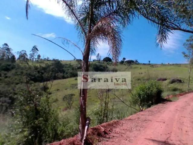 Sítio / Chácara para Venda em Ibiúna/SP Centro