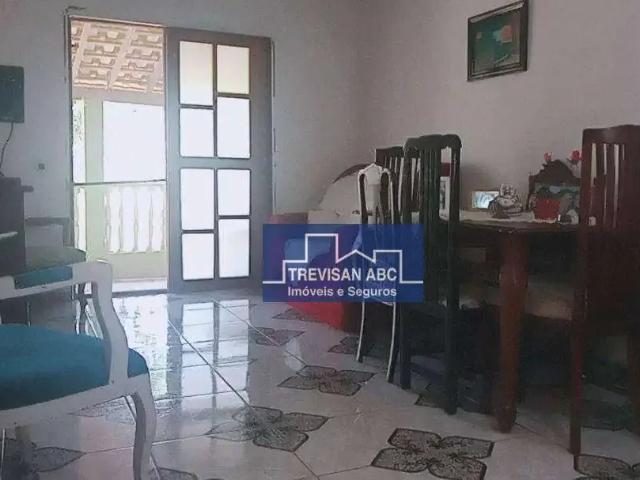 Sítio / Chácara para Venda em Ibiúna/SP Centro 3 Quartos