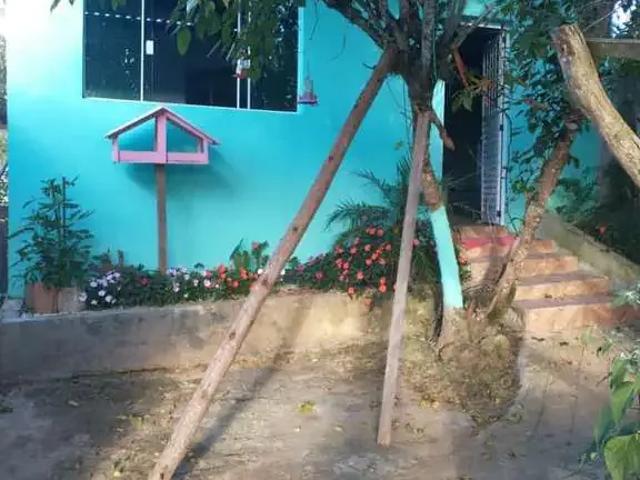 Sítio / Chácara para Venda em Ibiúna/SP Centro 3 Quartos
