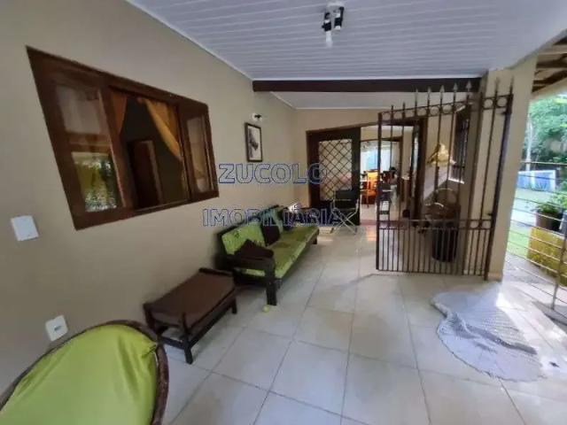 Sítio / Chácara para Venda em Ibiúna/SP Centro 6 Quartos