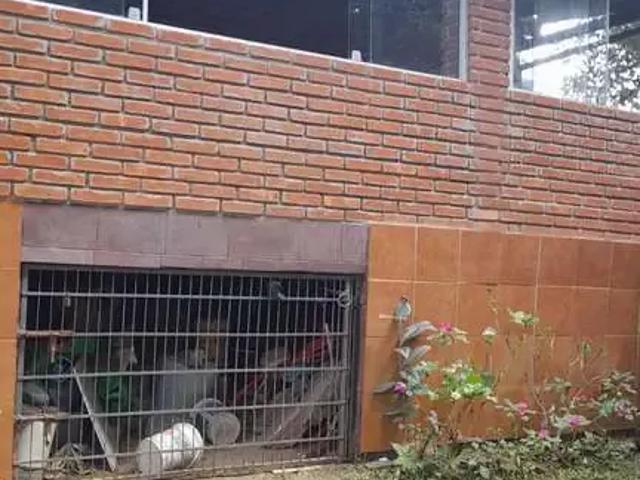 Sítio / Chácara para Venda em Ibiúna/SP Estância Bela Vista 3 Quartos