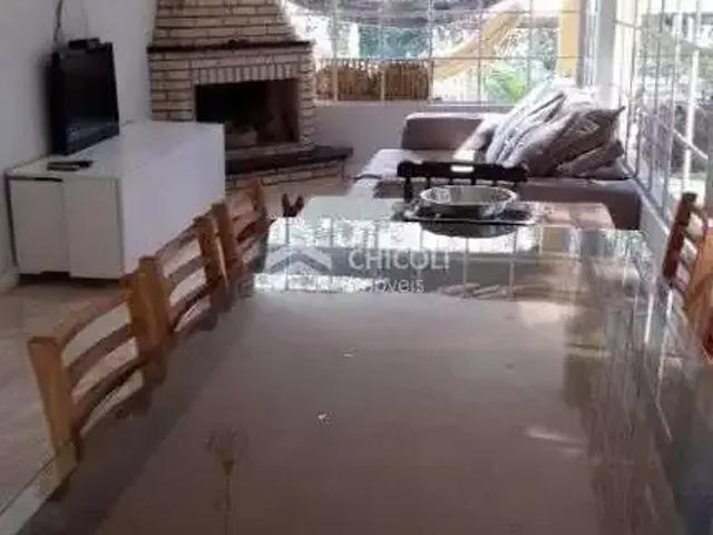 Sítio / Chácara para Venda em Ibiúna/SP Parurú 2 Quartos
