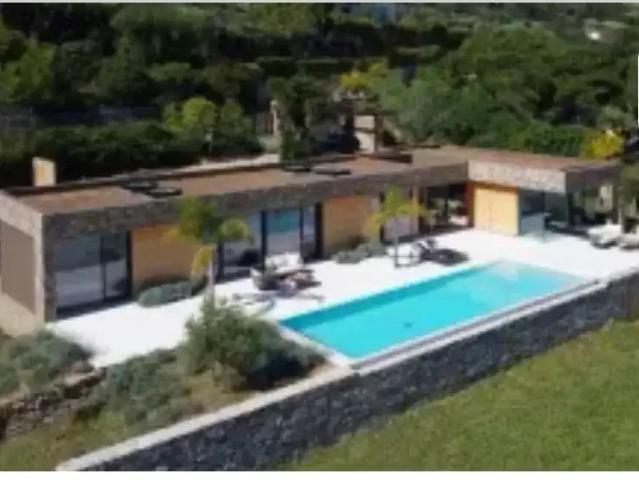 Sítio / Chácara para Venda em Ibiúna/SP Verava 3 Quartos