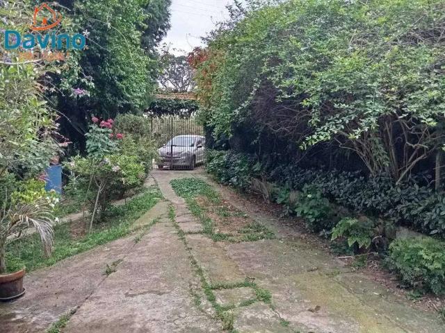 Sítio / Chácara para Venda em Ibiúna/SP Zona Rural