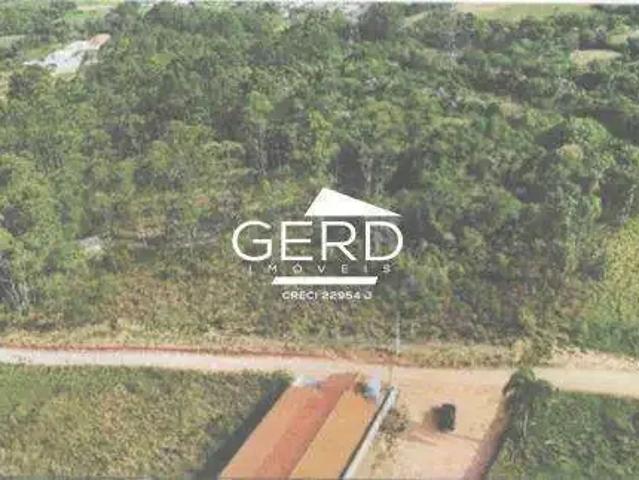 Sítio / Chácara para Venda em Ibiúna/SP Zona Rural