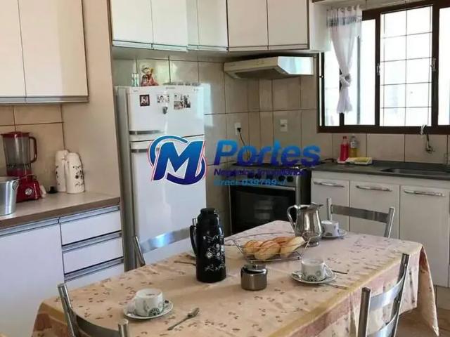 Sítio / Chácara para Venda em Icém/SP Zona Rural 3 Quartos