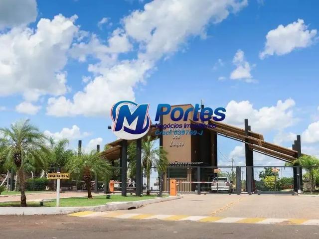 Sítio / Chácara para Venda em Icém/SP Zona Rural 5 Quartos