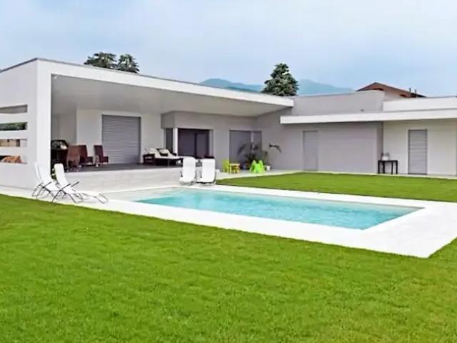 Sítio / Chácara para Venda em Igaratá/SP Águas de Igaratá 3 Quartos