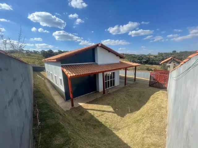 Sítio / Chácara para Venda em Igaratá/SP Águas de Igaratá 3 Quartos