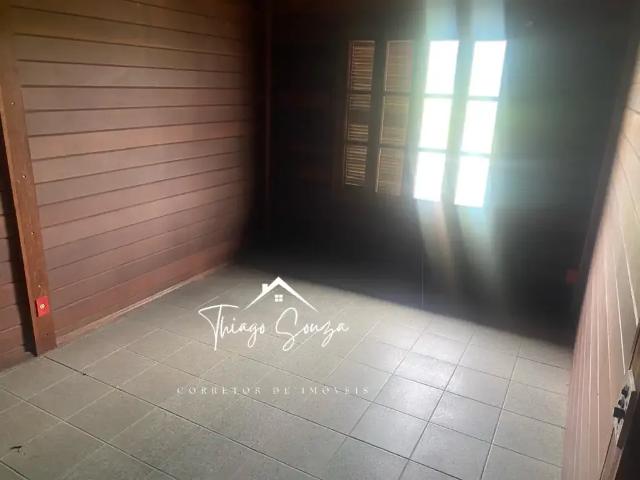 Sítio / Chácara para Venda em Igaratá/SP Águas de Igaratá 2 Quartos