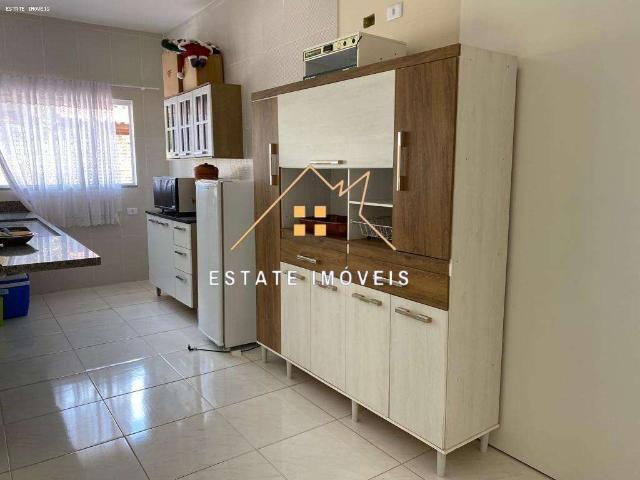 Sítio / Chácara para Venda em Igaratá/SP Águas de Igaratá 4 Quartos