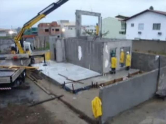 Sítio / Chácara para Venda em Igaratá/SP Boa Vista 2 Quartos