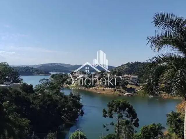 Sítio / Chácara para Venda em Igaratá/SP Centro 4 Quartos