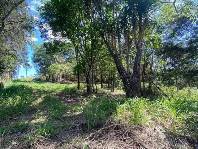 Sítio / Chácara para Venda em Igaratá/SP Centro