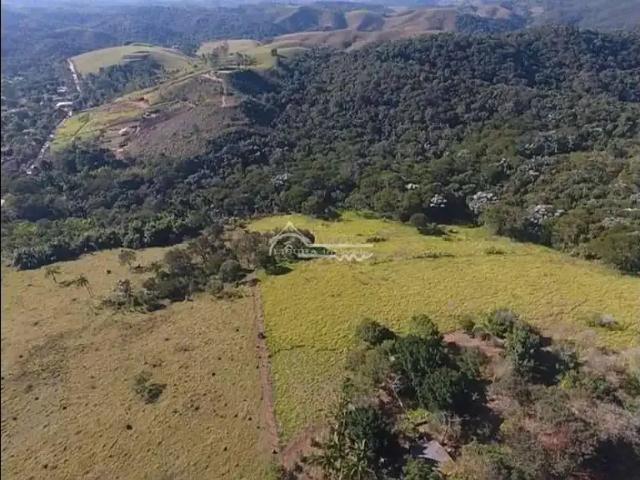 Sítio / Chácara para Venda em Igaratá/SP Centro 1 Quartos