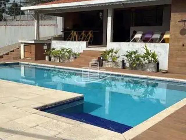 Sítio / Chácara para Venda em Igaratá/SP Centro